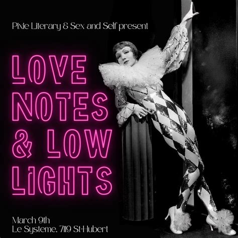 Pixie Pixieliterary • Instagram Photos And Videos