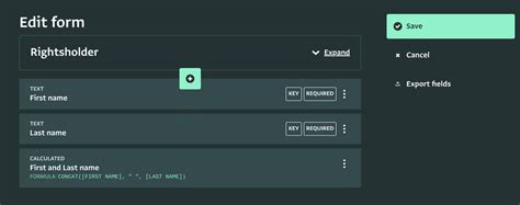 Using The Formula Editor ActivityInfo Information Management Software For M E Reporting And
