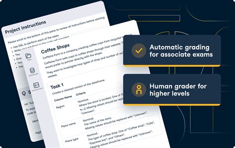 Data Analyst Career Certification Datacamp