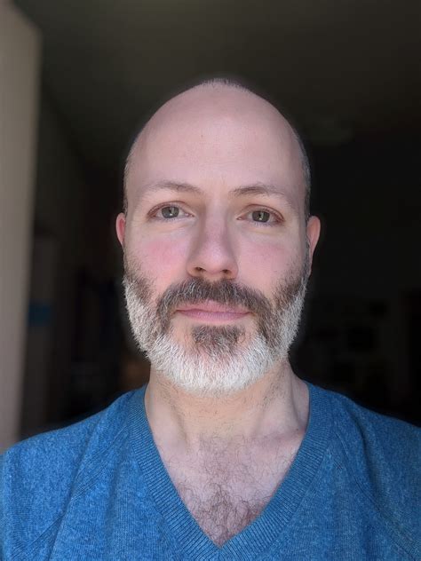 Dean Krouch Department Of Philosophy Ucla