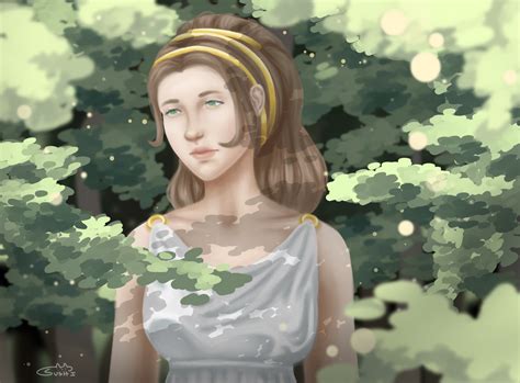 pixilart forest uploaded by sushi cat