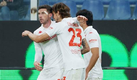 Deutsche Bundesliga Leihgabe Begeistert Italien Neuer Hummels Frust