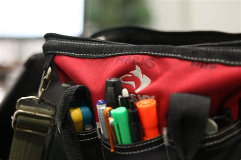 「husly」の写真素材 6件の無料イラスト画像 Adobe Stock