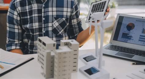 Bim Project Coordination The Key To Efficient And Successful