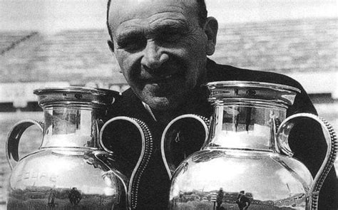 Béla Guttmann Alchetron The Free Social Encyclopedia