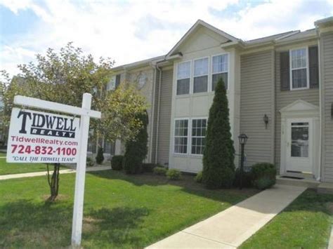 118 Unity Sq Greensburg Pa 15601 See Est Value Schools And More