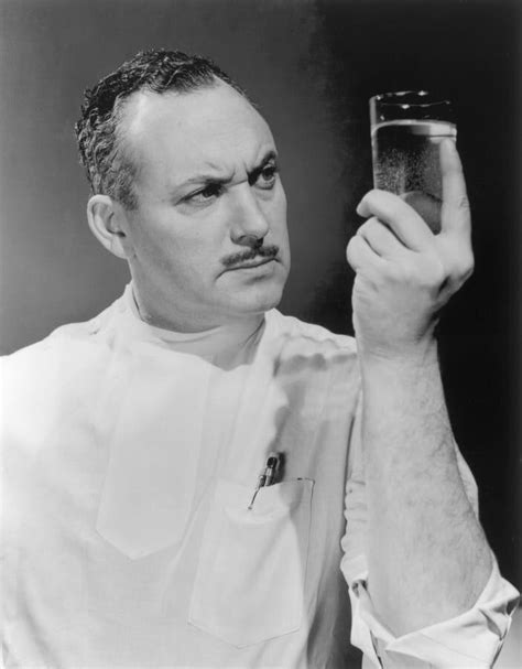 Melanie Trapnell On Linkedin Are You Curious If You Arent Youre