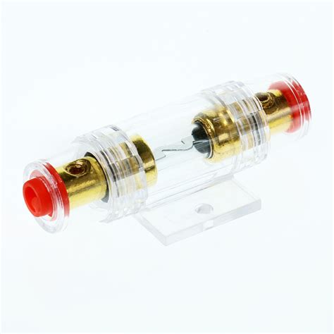 1 Set Auto Accessory Car Stereo Audio Amplifier Wi Vicedeal