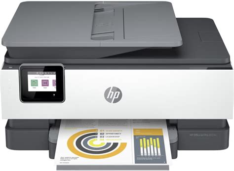 Why Does My Hp Printer Blinking Orange Light Fix