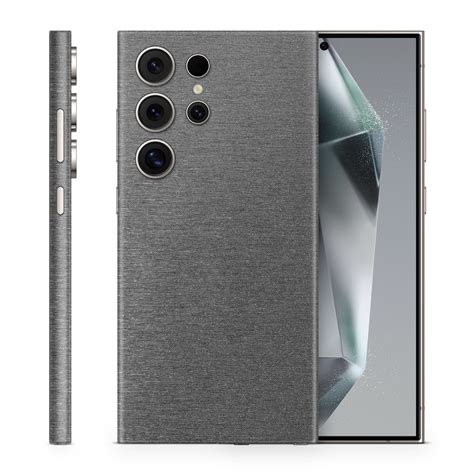 Samsung Galaxy S25 Ultra Skins Wraps And Decals