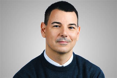 La Vie Secrète Des épouses Mormones Pas Dalcool Ni De Café Dans Leur