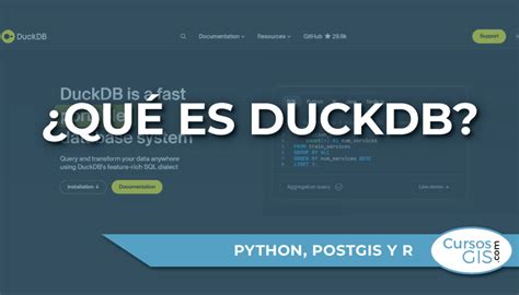 cómo convertir un archivo con formato py de python en un archivo