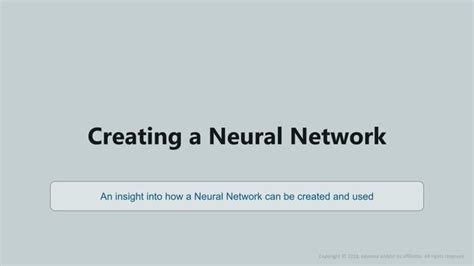 Pytorch Python Tutorial Deep Learning Using Pytorch Image