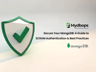 Mydbops Blog