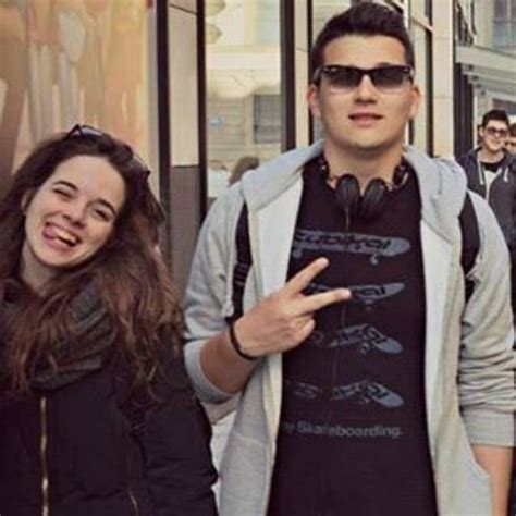 Stream Stefan Radovanovic 6 Music Listen To Songs Albums Playlists For Free On Soundcloud