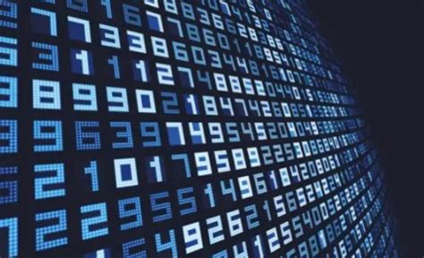 Enhancing Embedded System Security With Tpm 20 And Robust Design