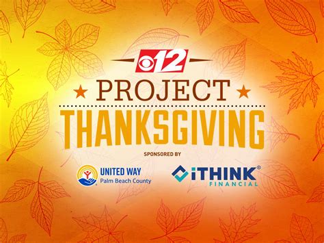 United Way Of Palm Beach County
