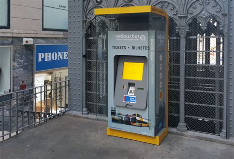 Digital Kiosks For The World Partteam And Oemkiosks