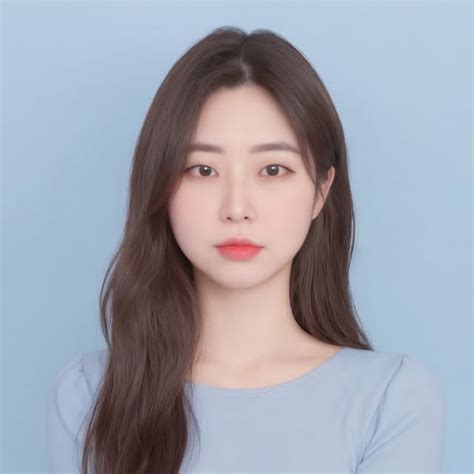 방미래 Bbangbling • Threads Say More