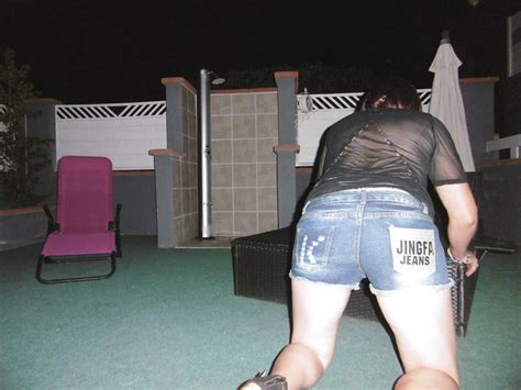 Maillot De Bain Pics Xhamster