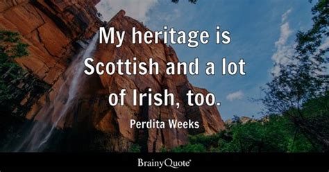 Perdita Quotes Perdita Felicien The Canadian Encyclopedia