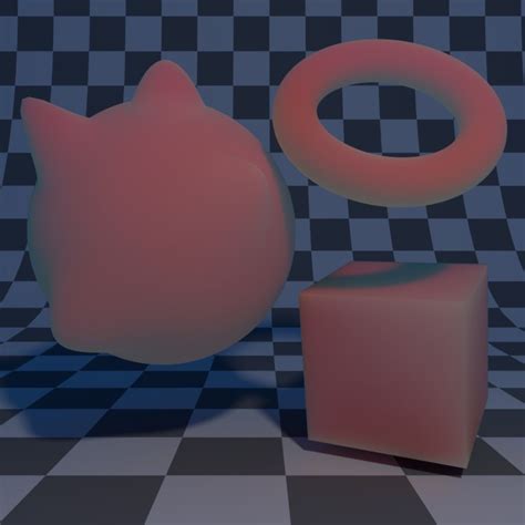 124705 Optix Osl Uses Incorrect Sss Render Method Blender