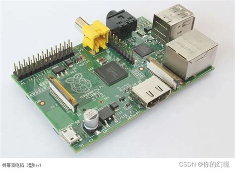 基于esp32搭建物联网十六用树莓派建立mqtt服务器 上 树莓派安装mqtt服务 Esp32 Csdn博客