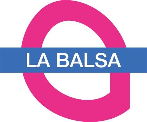 El Metro Festival La Balsa El Veintiuno