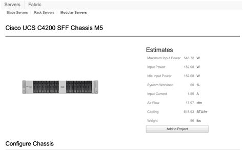 Cisco UCS C And C M Deep Dive VMiss Net