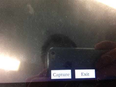 Error In Porting Dual Camera Demo In Am437x Processor Sdk To Am57x