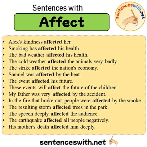 Sentences With Disappointed Sentences About Disappointed