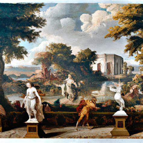 Maximize Sales 5 Steps To Utilizing Data Science For Predictive