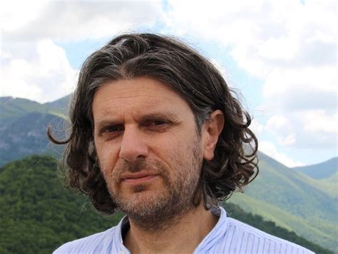 Simone Massi Torna Alla Biennale Cinema Di Venezia Con Lanteprima