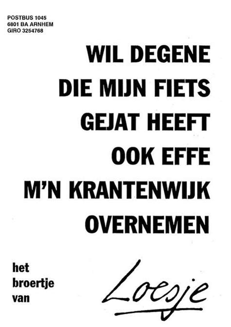 Wifi Storing Staat Iedereen Ineens Weer Met Elkaar In Live Verbinding