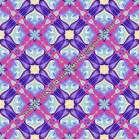 Fabric Textile Designs Modern Fabric Patterns Custom Textile