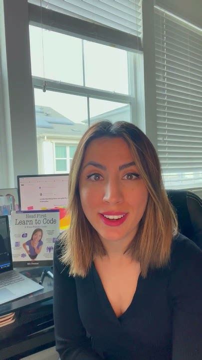 Solve Any Leetcode Question Easily Leetcode Shorts Coding Programming Youtube