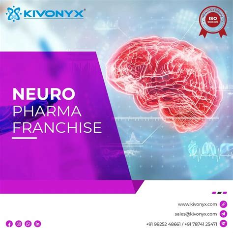 Dosulepin 25 Mg At ₹ 99stripe In Ahmedabad Id 2852301973973