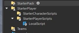 How To Put A Player Profile Picture On A Part Scripting Support