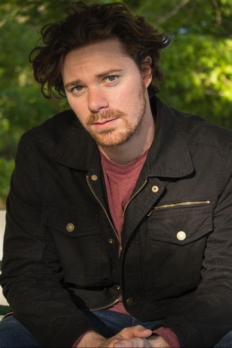 Cody Wyatt On Linkedin Cody Wyatt