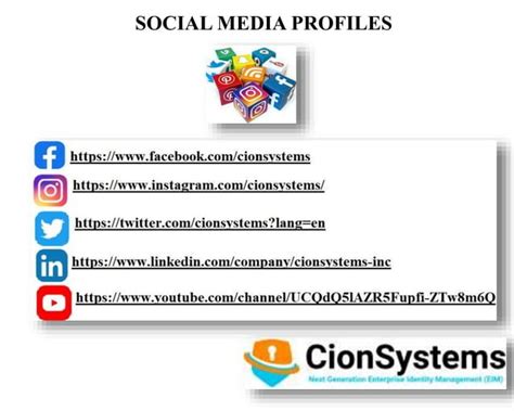 Azure Active Aad Directory Backup And Recovery Cionsystems Pptx