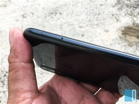 Samsung Galaxy A Review Back To Basics Samsung Galaxy A Review Back To Basics