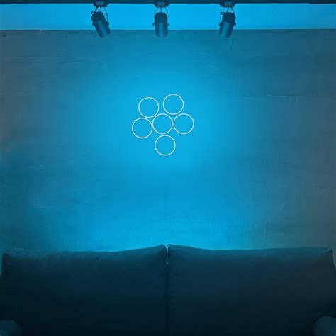 차량용 120mm 3w 천사 눈 원형 자동차 헤드라이트 Cob Led 조명 Dc9v백색광