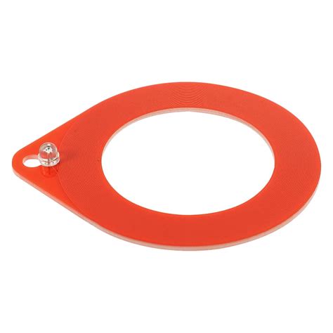 High Precision Coil Tester For Ecu Detection Car Automotive Tool Plastic Ignition Coil Tester