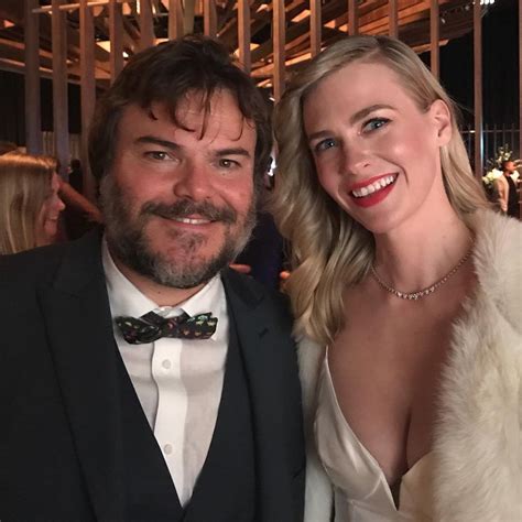 January Jones Sexy 9 Photos Thefappening