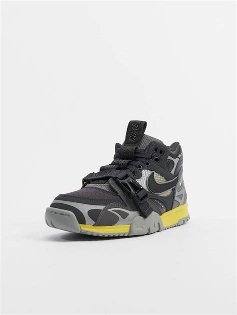 Air Trainer 1 SP | DEFSHOP | 30829