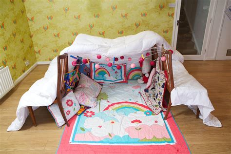 How To Make A House With Blankets At Dennis Fleming Blog