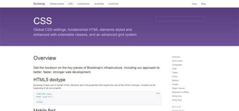 15 Useful Sass And Compass Tools Code Geekz