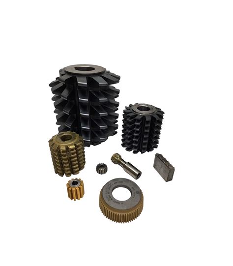 Fraise Mère Module 1