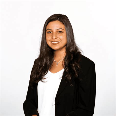 Nadine Fahmy Care With Love