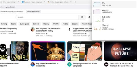 Want To Use Windows 11 Without Bloatware And Stern Hardware